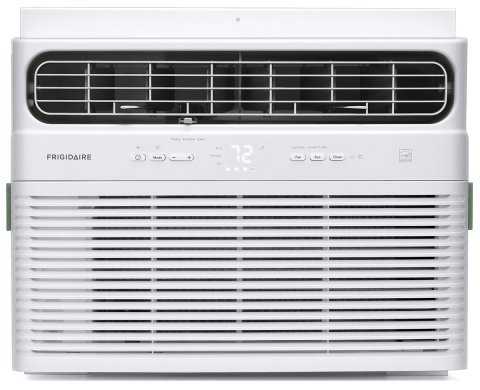 Frigidaire 28,000 BTU Window Air Conditioner | Abt