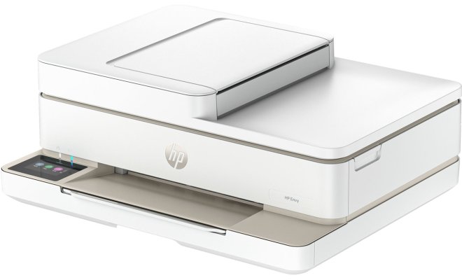 Digital Printers & Scanners | Abt