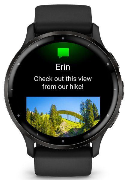 Garmin | Garmin GPS | Garmin Fitness Trackers | Abt.com