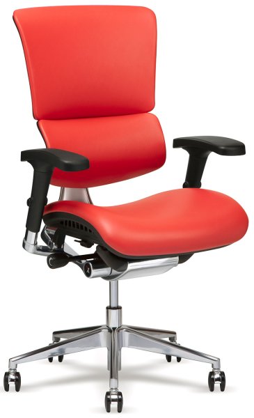X-Chair Office & Conference Room Chairs