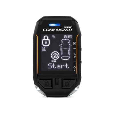 CompuStar PRO 2WG18 (LTE) - RFXP2WG18FM | Abt