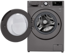 Shop Washer Dryer Combo Units | Abt