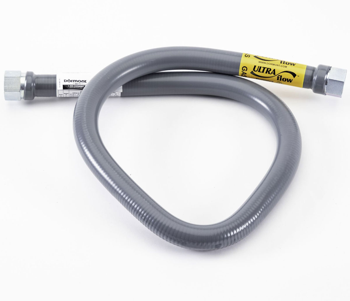 Viking Gas Connector Kit for Gas Range Installation | Abt