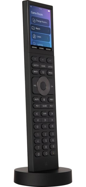Remote Controls | Abt