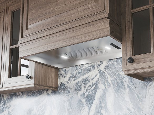 All Zephyr Hoods & Downdrafts | Abt