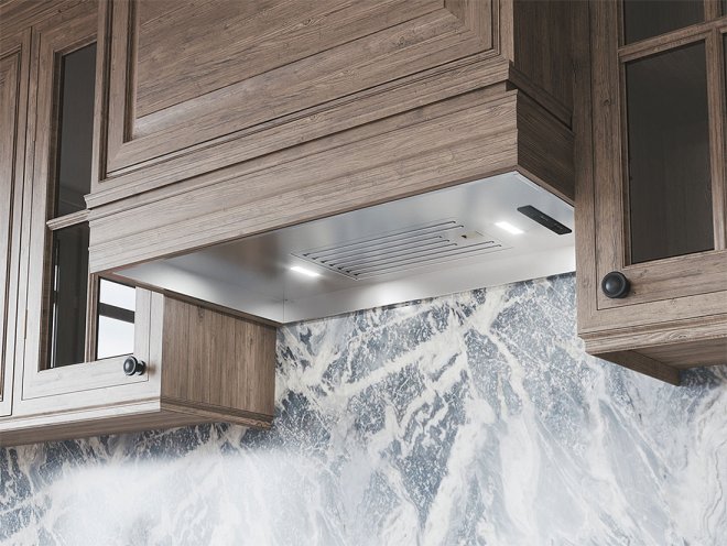 All Zephyr Hoods & Downdrafts | Abt