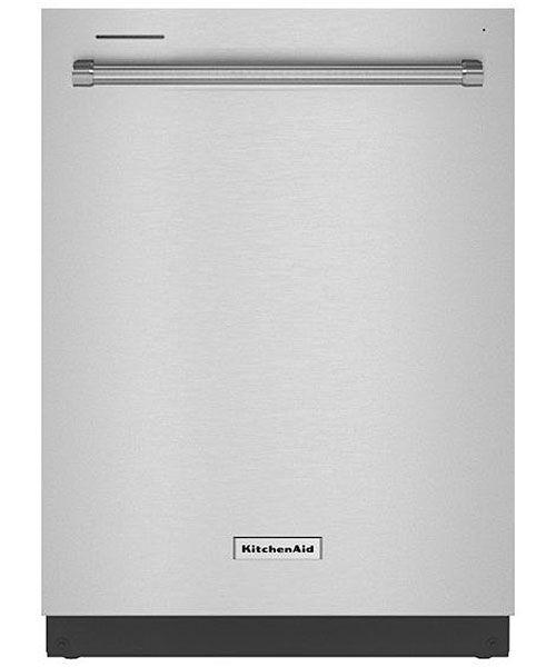 KitchenAid: Dishwashers, Refrigerators & More | Abt