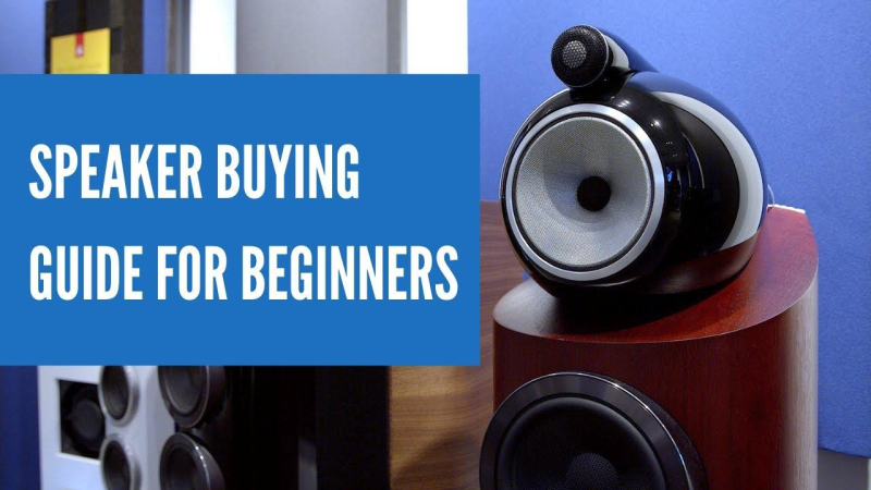 Abt: Appliances and Electronics Store | Refrigerators, Appliances, TVs