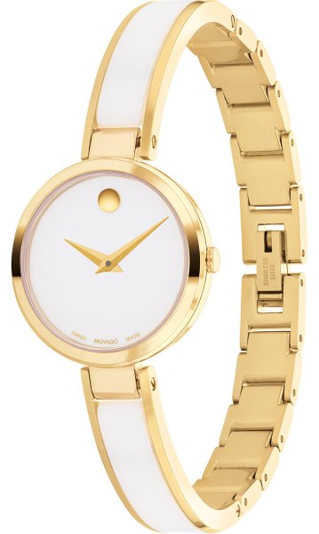 Movado Watches for Men & Women | Abt