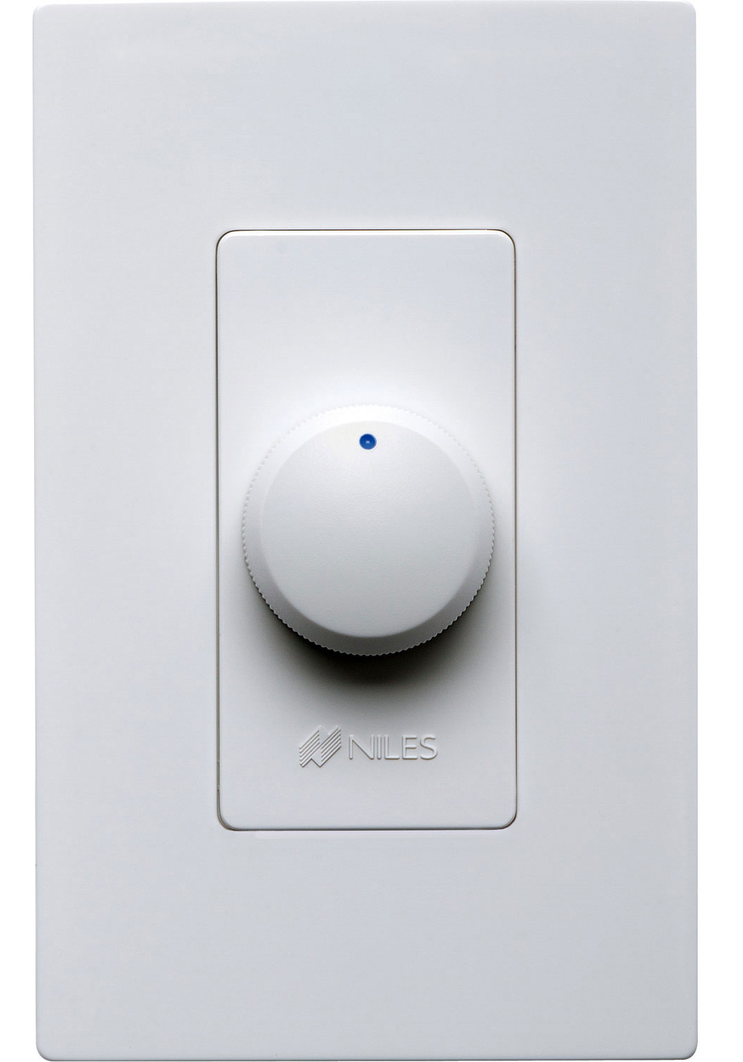 Niles Volume Control Selectable Impedance - VCS100K