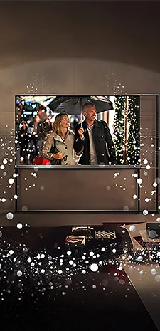 Thermador T48IT100NP Built-In French Door Refrigerator | Abt