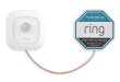 Ring Mailbox Sensor in White Finish - B08FBLXDND | Abt