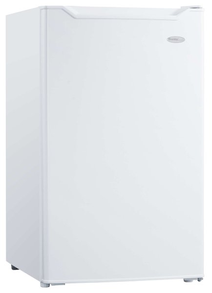 Shop Mini Fridges and Compact Refrigerators | Abt