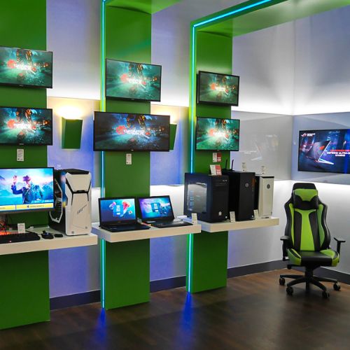 Abt 88 Year Anniversary Sale | Abt