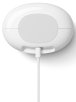 Google Nest Snow Wifi Pro With Wi-Fi 6E GA03690-US | Abt