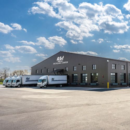 Abt Payment Options | Accepted Credit Cards