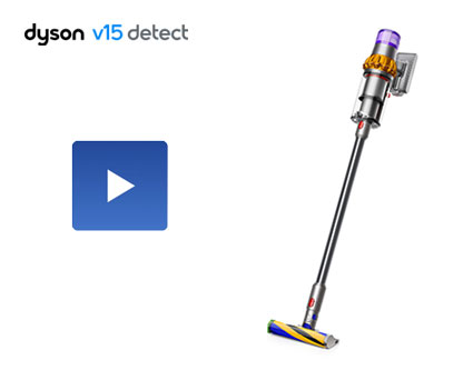 Dyson: Vacuums, Fans, Air Purifiers, Hand Dryers | Abt