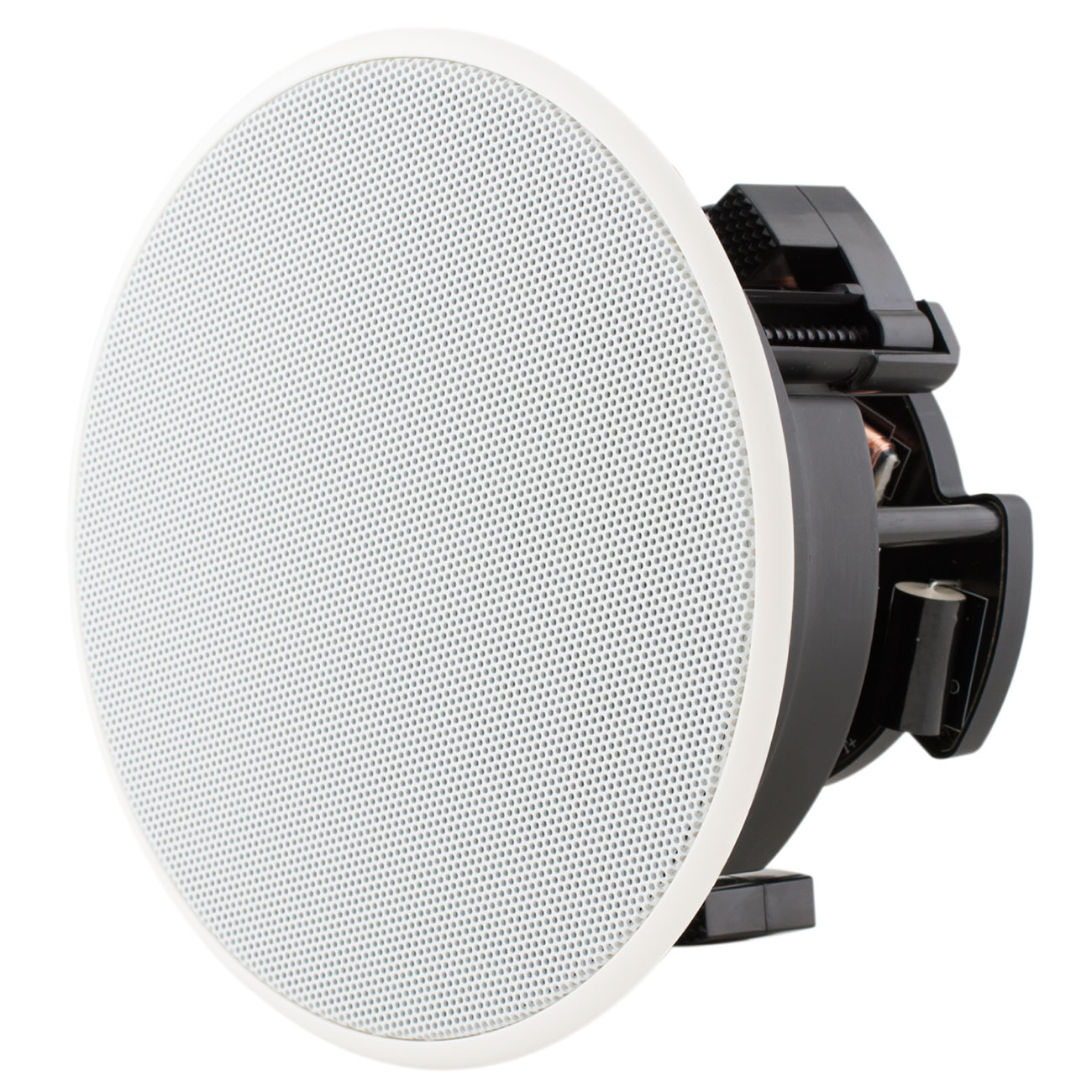 Sonance Performance In Ceiling Speakers - VP42R-93009