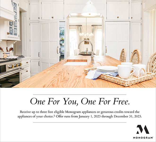 Rebate Center | Abt Electronics & Appliances