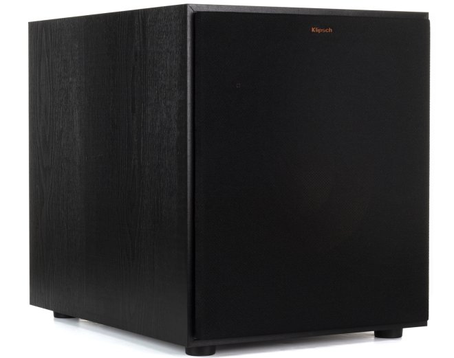 Subwoofers: Powered & Unpowered Subwoofers | Abt