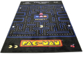 Namco Pac-Man Maze Carpet 3X5 - HG97-16671-00 | Abt