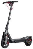 Segway Max G3 Electric Scooter - AA.05.16.01.0002 | Abt