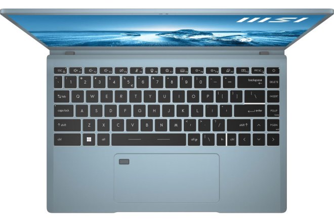 Shop New Arrivals | Abt