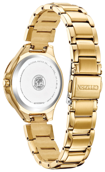 Citizen Watches for Men & Women | Abt