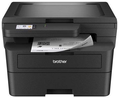 Brother Work Smart 1360 All-in-One Printer - MFCJ1360DW | Abt