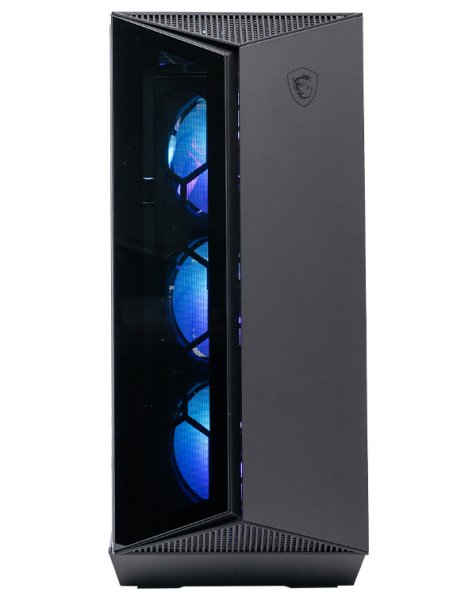Desktop Computers | Abt