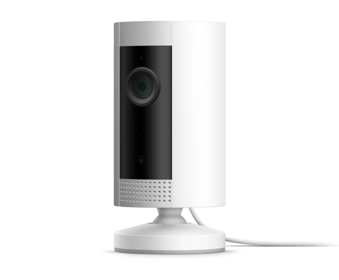 Home Security Systems & Custom Security | Abt