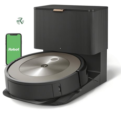 Vacuum Cleaner Buying Guide: Vacuum Types & Styles | Abt