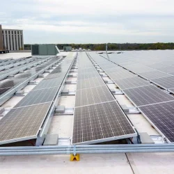 Wolf E Series 24" Built-In Coffee System - EC2450TES | Abt