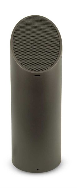 Coastal Source Outdoor Speakers