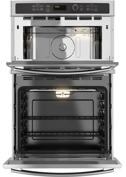 Microwave Combination Ovens | Abt