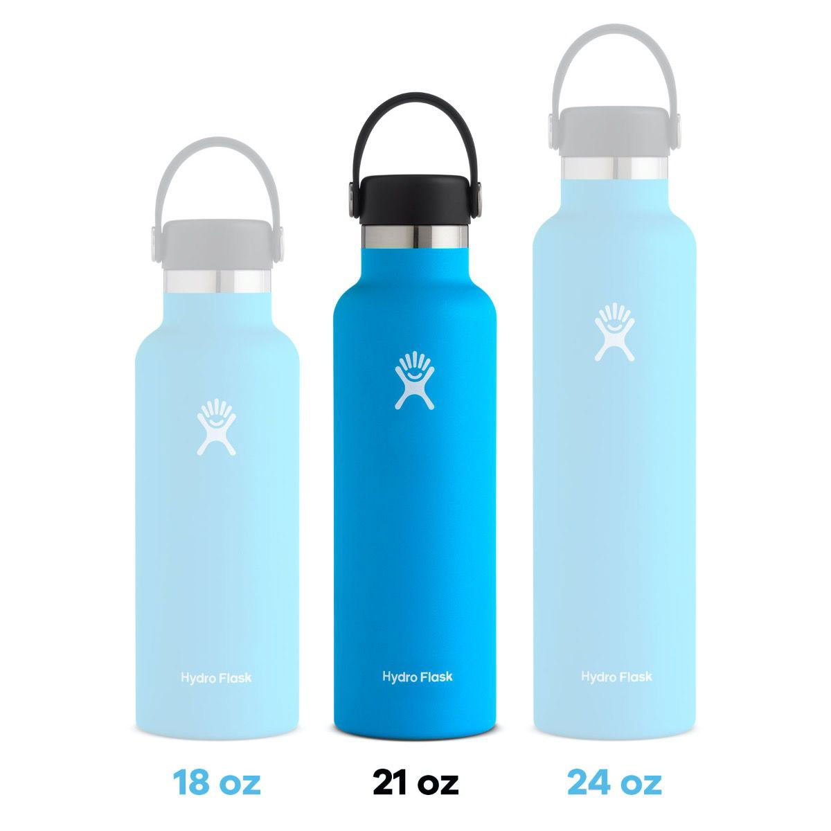 Hydroflask Size Comparison Ubicaciondepersonas cdmx gob mx Hydroflask Size Comparison Ubicaciondepersonas cdmx gob mx