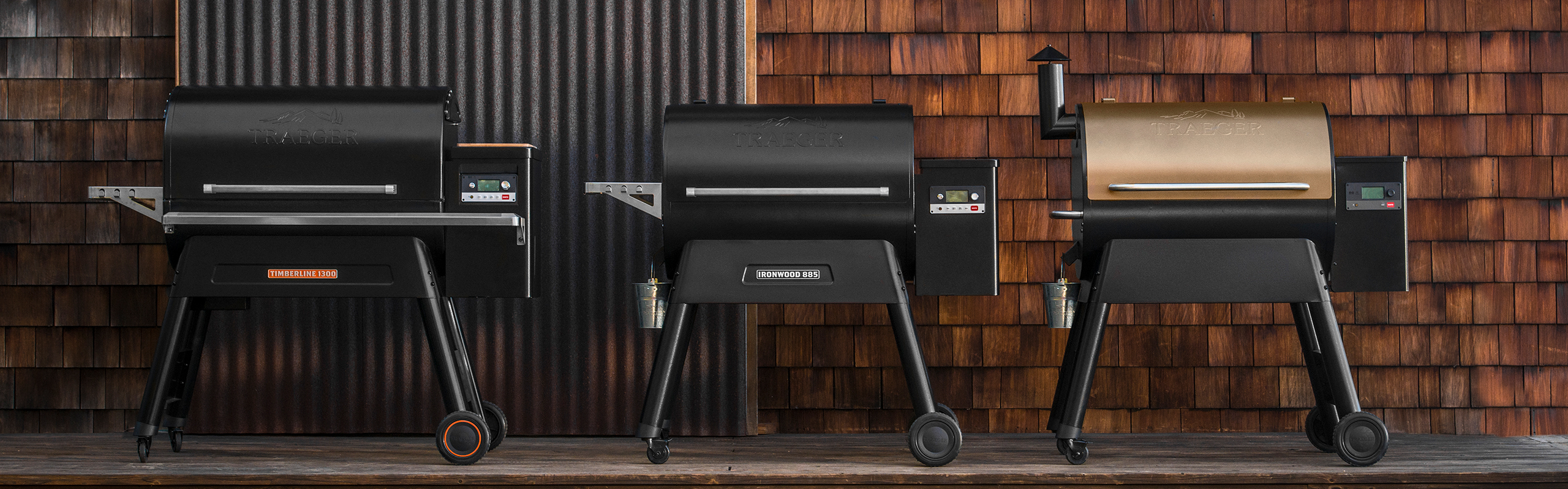 The Best Grills of 2025 | Abt