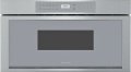 Thermador 30" Stainless MicroDrawer Microwave MD30WS | Abt