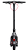 Segway Max G3 Electric Scooter with Automatic 6W Headlight