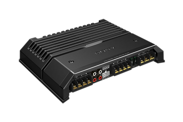 Car Stereos, Radios & Components | Abt