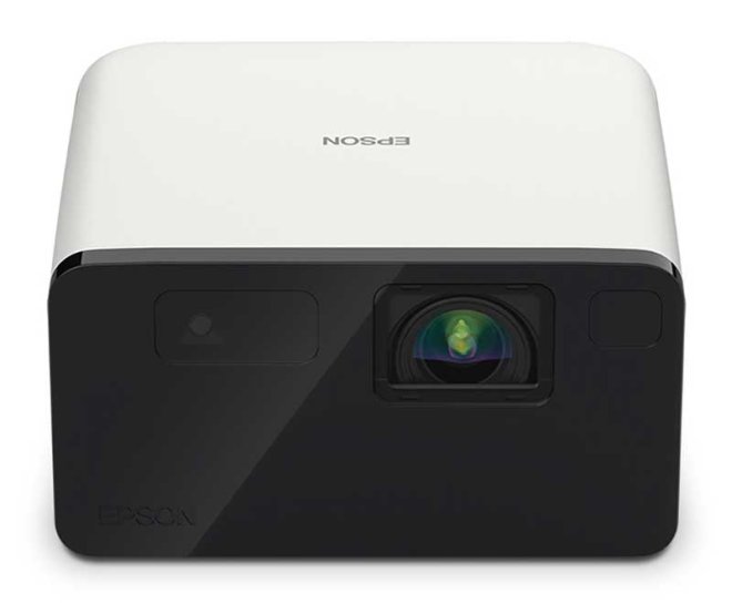 Shop Projectors: 8K, 4K & HD | Abt