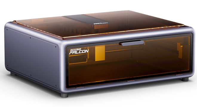 Digital Printers & Scanners | Abt