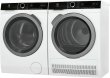 Electrolux Compact Front Load Steam Washer ELFW4222AW | Abt