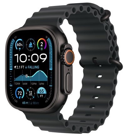 Smartwatch Buying Guide