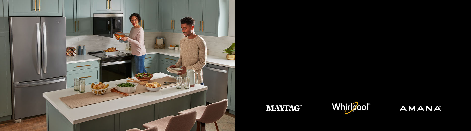 Abt: Appliances and Electronics Store | Refrigerators, Appliances, TVs