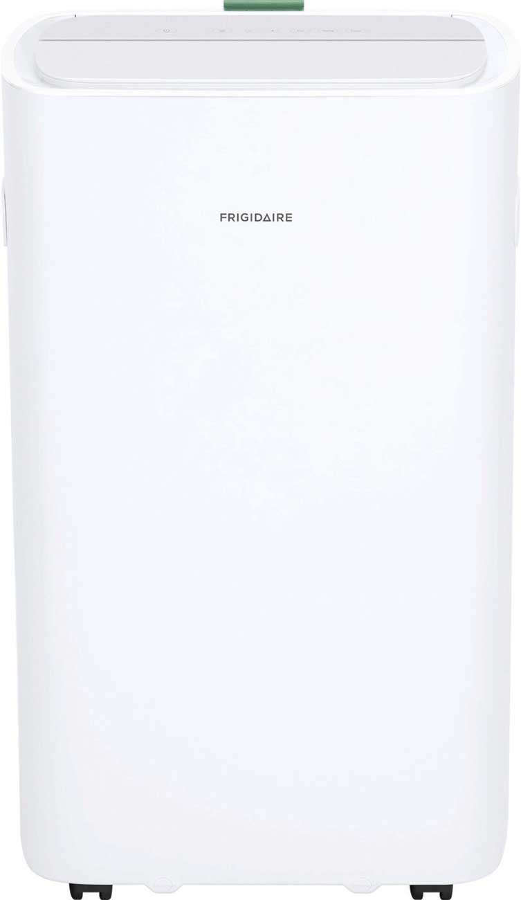 Air Conditioners: Window Units, Central AC, & More | Abt