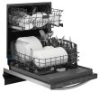 Frigidaire Gallery 24" Dishwasher GDPH4515AF | Abt