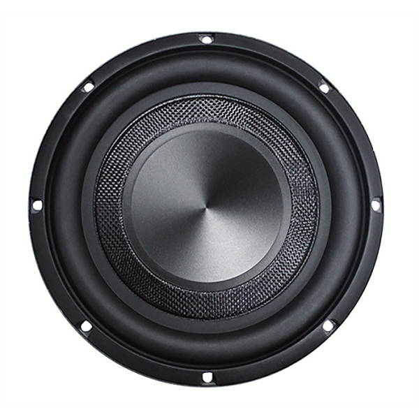 Car Subwoofers: Boosted Bass in Your Car | Abt