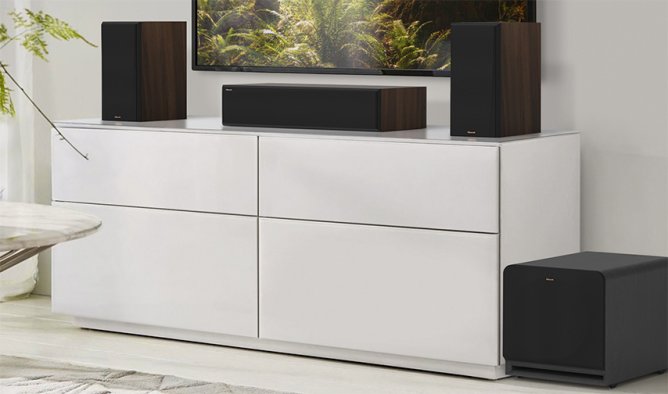 Abt's Learn Center: Electronics & Appliances Buying Guides | Abt