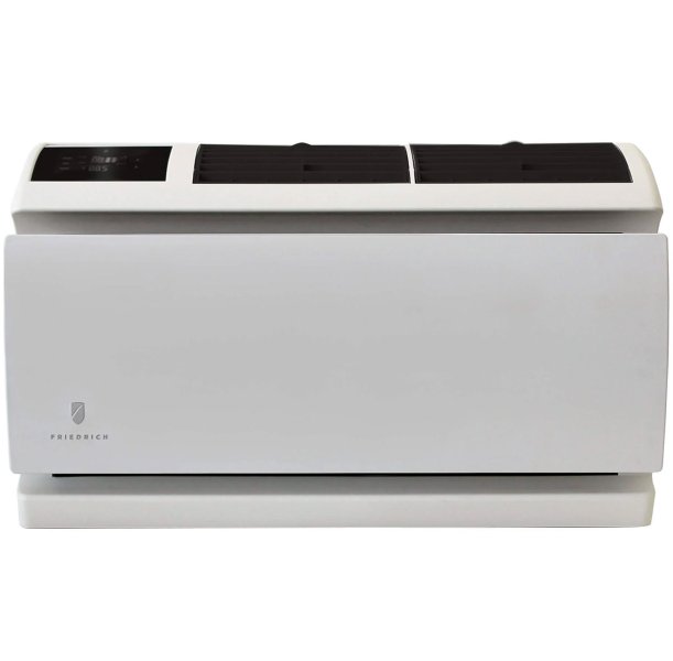Friedrich Air Conditioners | Friedrich AC Units | Abt.com